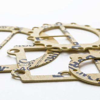 Gasket Factory