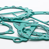 Gasket Factory