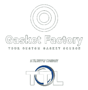 Gasket Factory