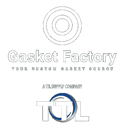 The Gasket Factory | Custom Gasket Supplies in Canada