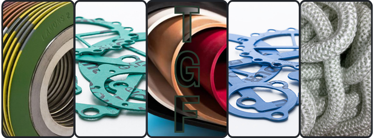 Gasket Factory