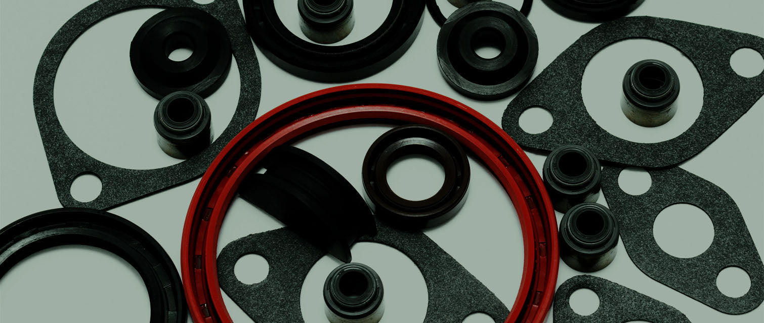 Gasket Factory
